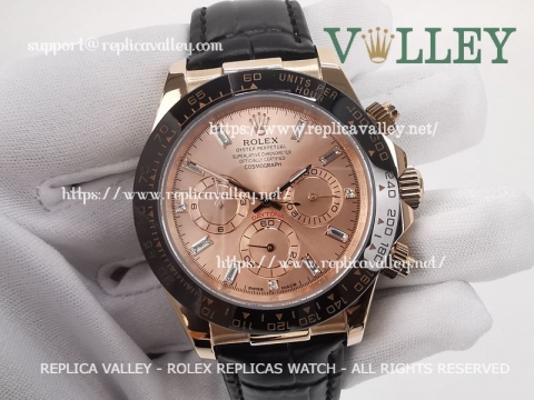 Cosmograph Daytona