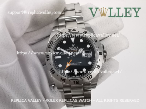 Cheap Replica Rolex Explorer | Replica Valley Watches Store
