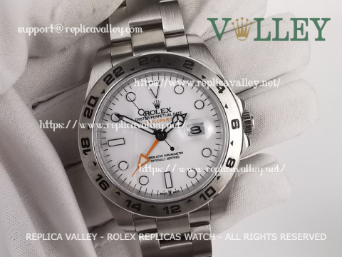 Cheap Replica Rolex Explorer | Replica Valley Watches Store